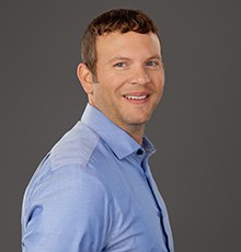 Meet the Team - Premier Financial Credit Union